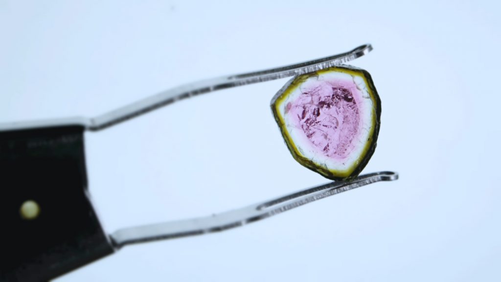 MY GEMLAB – Gemological Laboratory in Malaysia