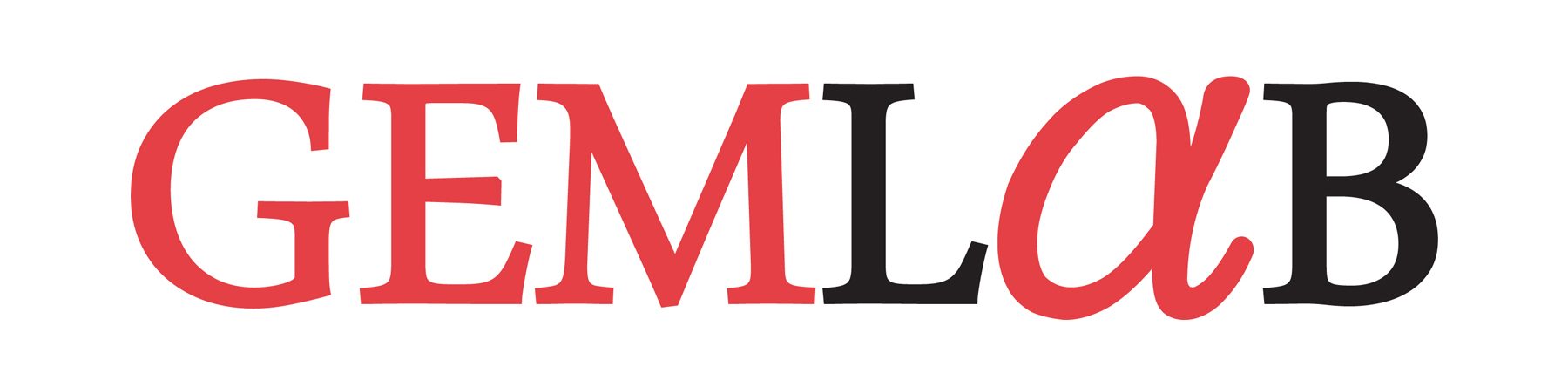 Corporate Training – MY GEMLAB